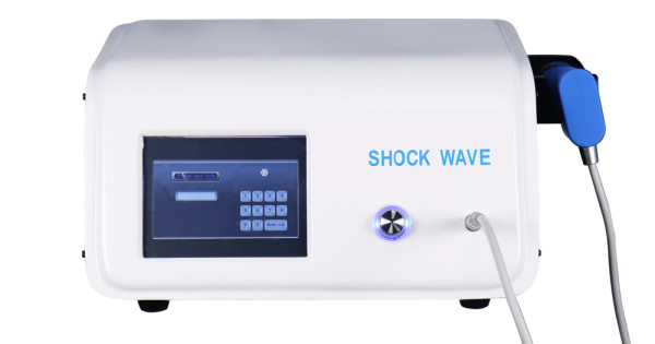 SW5 Shockwave Therapy ED Shockwave Erectile Dysfunction Treatment ...